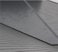 Insulated panels - Steadmans Roof and Wall Panels